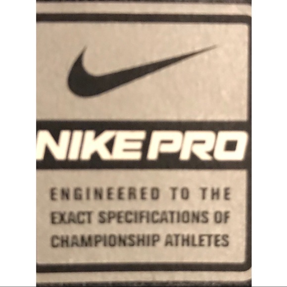 Nike | Other | Nike Sport Bra | Poshmark